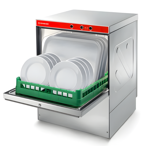 Undercounter Dishwasher – Sharaf Kitchen Equipment